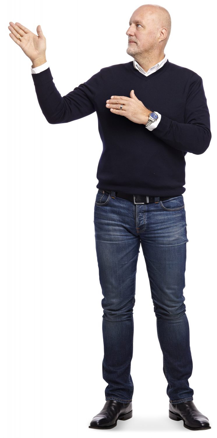 Om oss – G&K Blanks Fastigheter AB