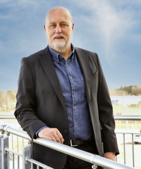 Kontakta oss – G&K Blanks Fastigheter AB